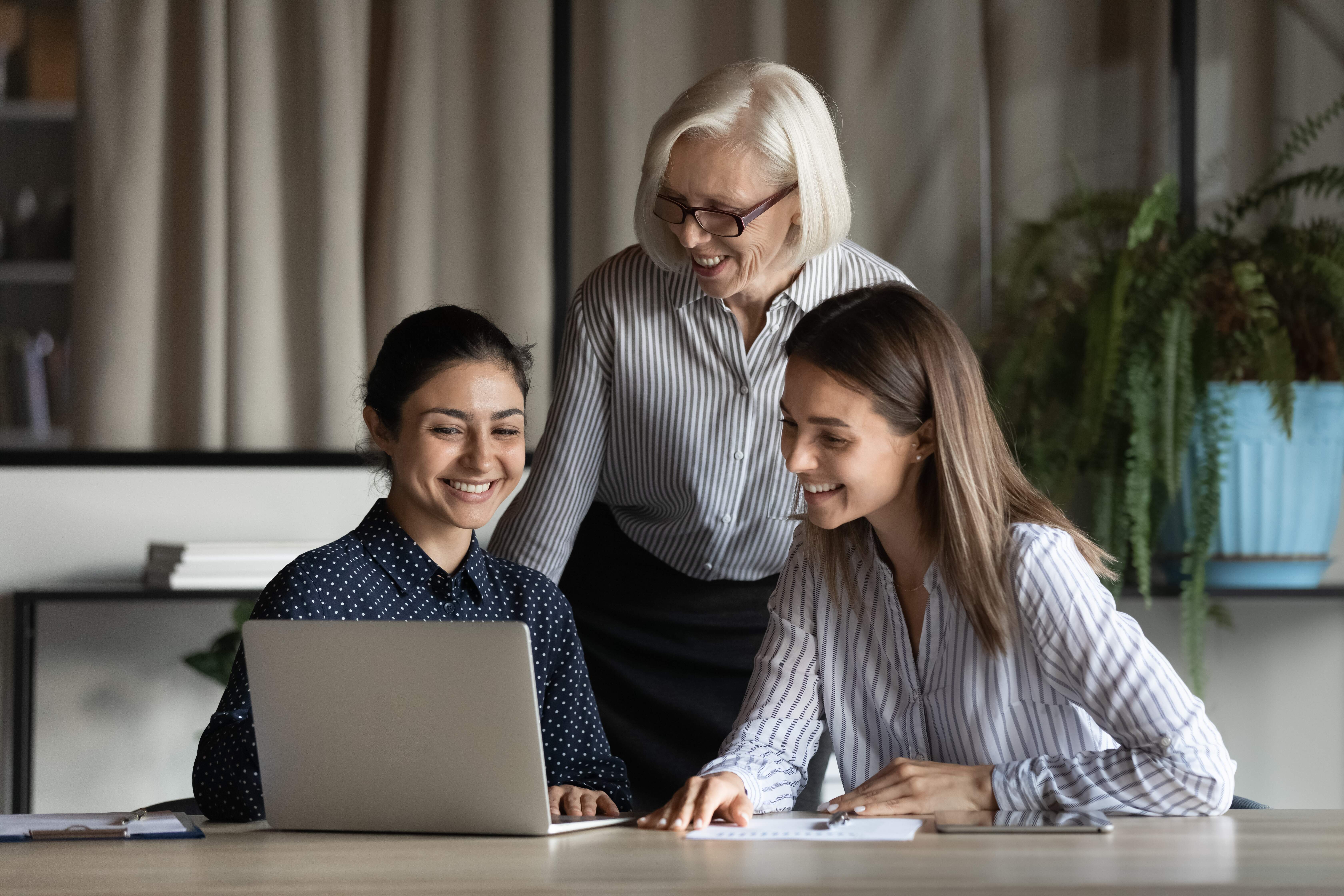 Resource Center | Softchoice