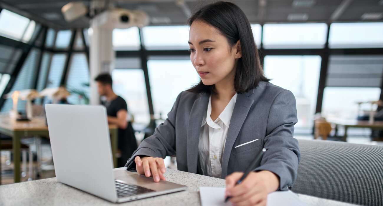 [webinar] Amazon S3 Bucket Malware Scanning Workshop Softchoice