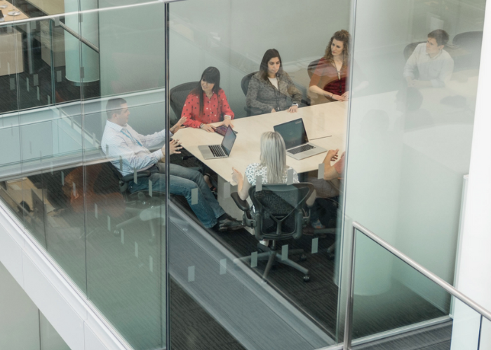 Apple Authorized Reseller | Softchoice