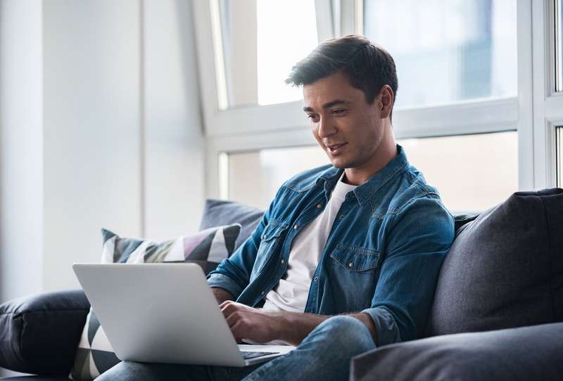 Cloud Services & Migration | Softchoice