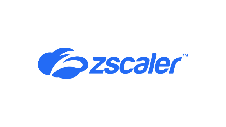 Softchoice: Success. Fully realized.