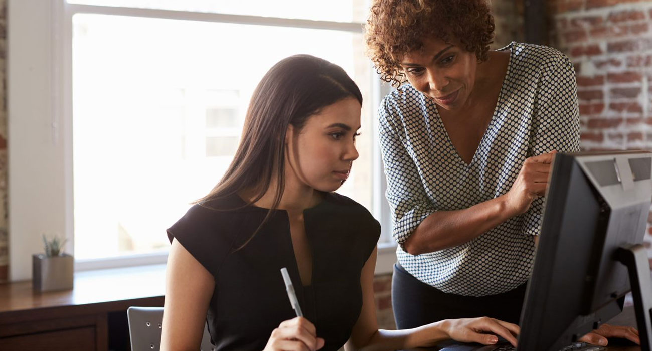 Microsoft Partner | Softchoice