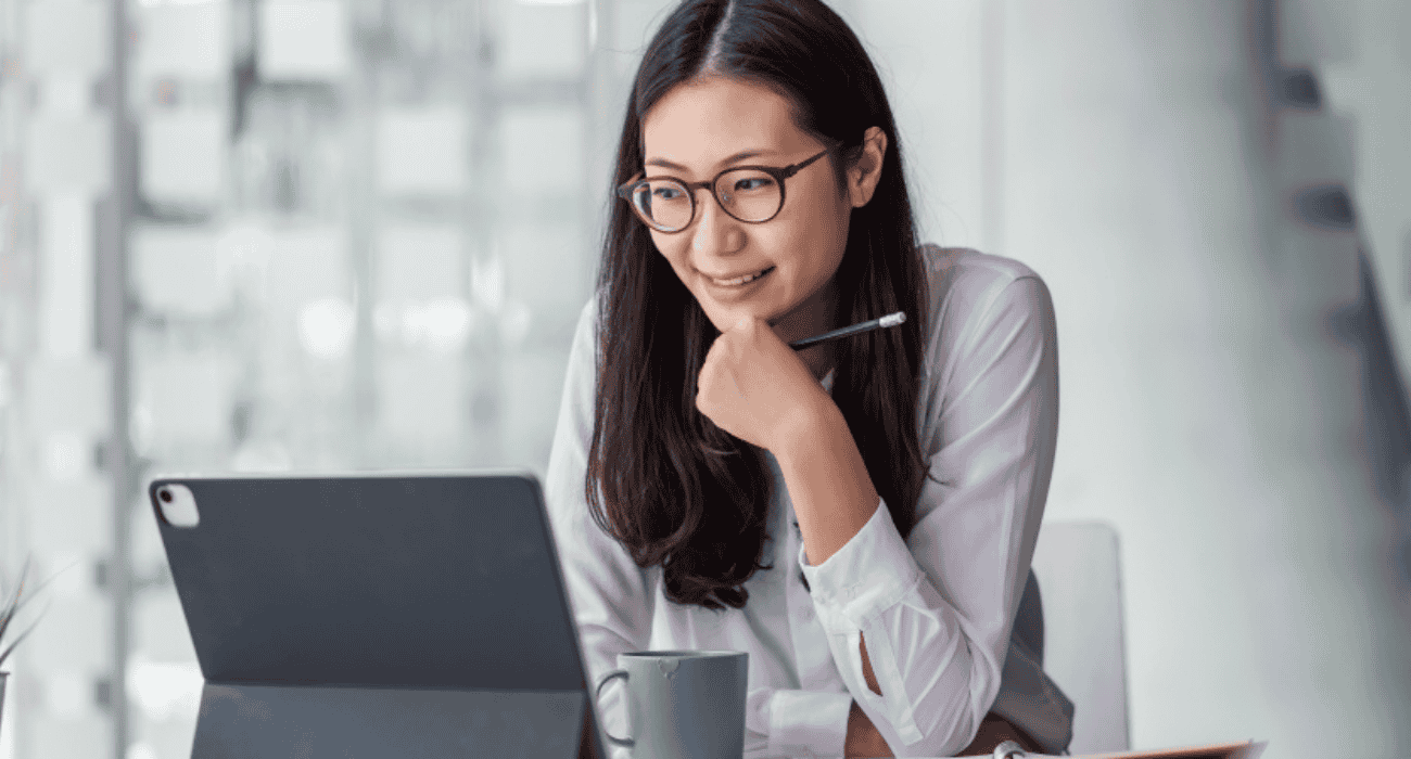 [Webinar] Looking Ahead to 2026: Building Control and Confidence with ...