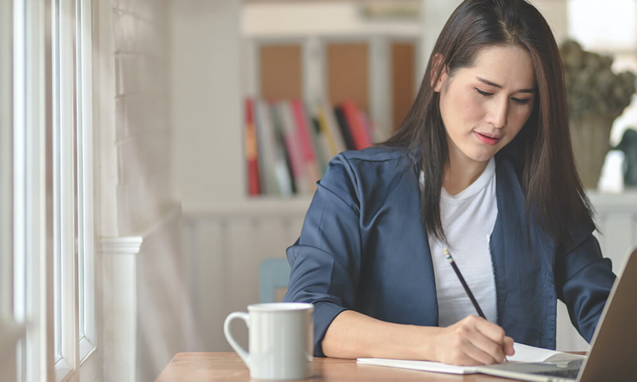 Software Asset Management (SAM) Services | Softchoice