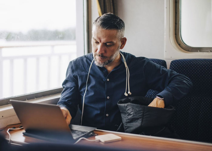 Azure Migration Services by Softchoice | Softchoice