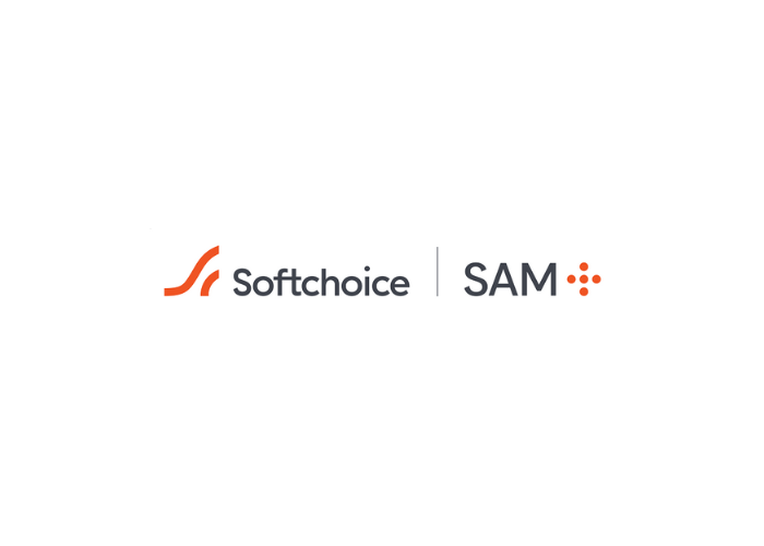 Software Asset Management SAM+ Services | Softchoice