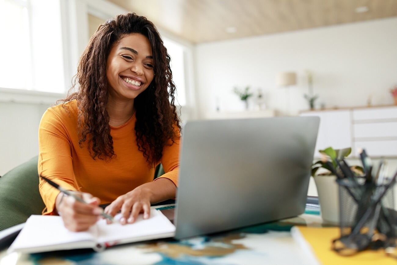 [Webinar] Migrate to a secure cloud with Microsoft Azure | Softchoice