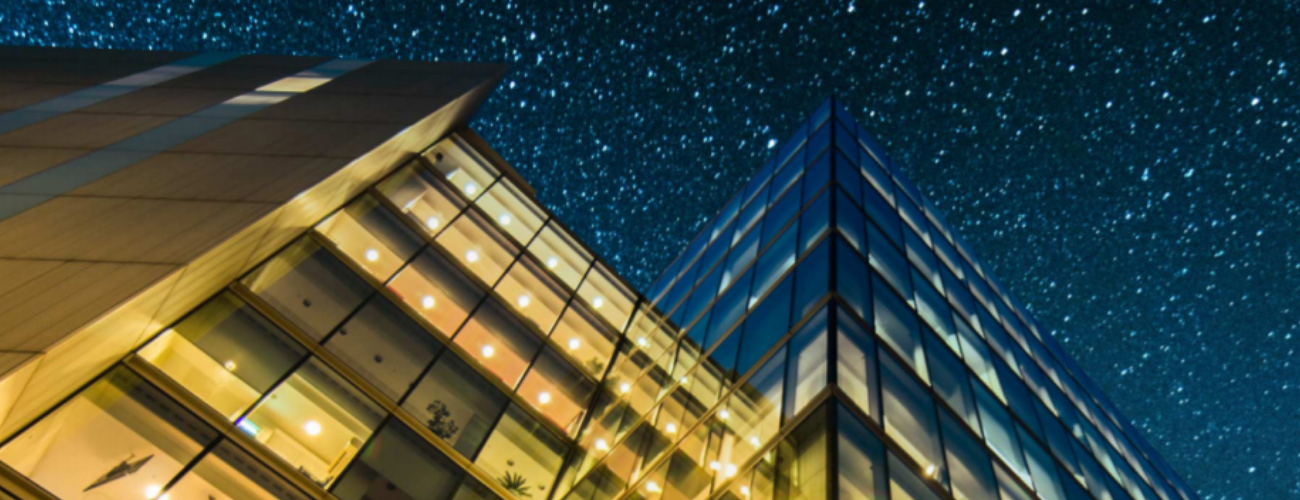 AWS Migration Services | Softchoice