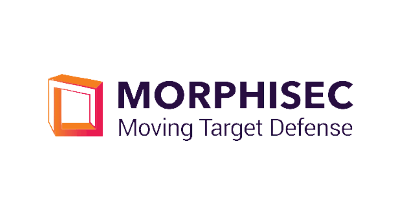 Bronze Partners | Softchoice