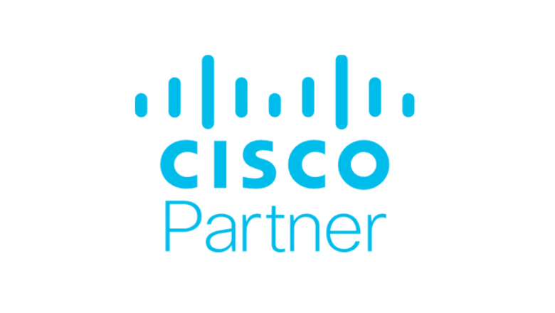 [Blog] Simplify Cisco Licensing with Softchoice’s SAM+ | Softchoice