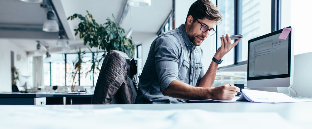 Do you know where your data is? | Softchoice