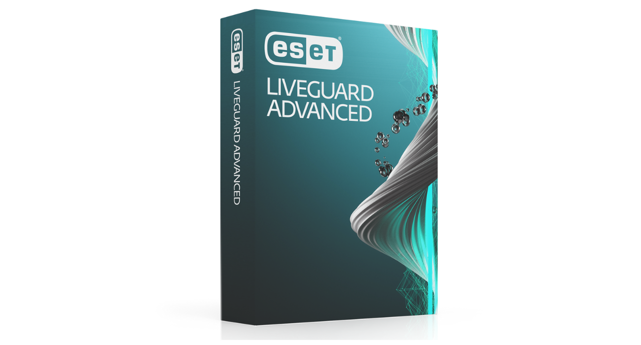 ESET | IT Security | Endpoint Security | Server Security | Softchoice