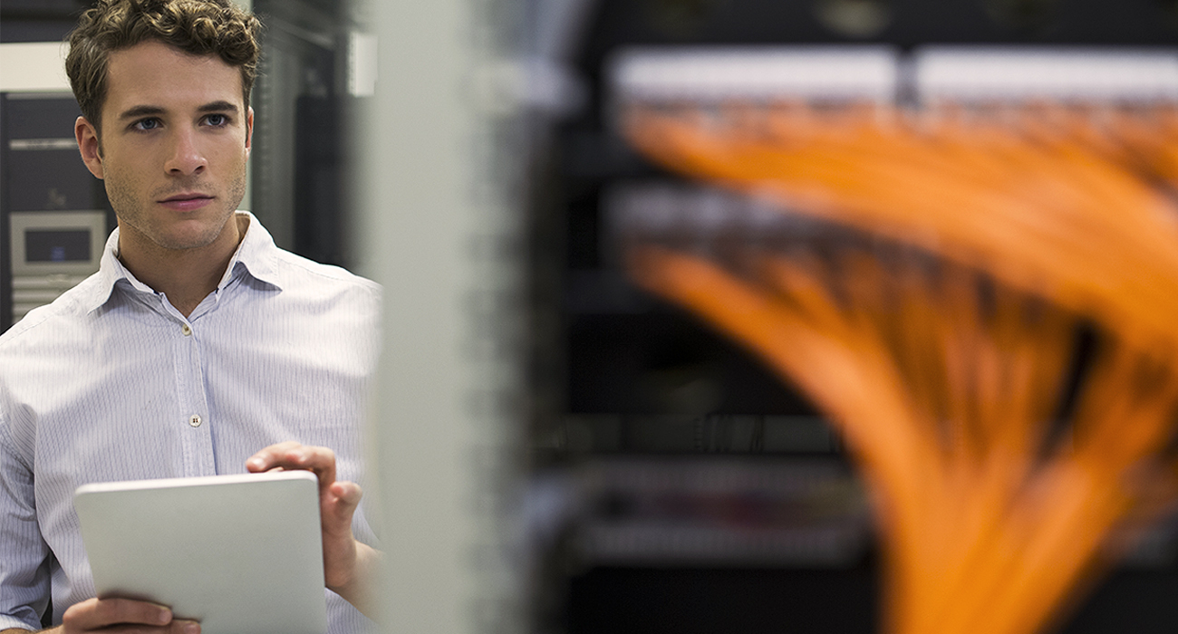 Exchange E5 : Améliorer la sécurité de Microsoft Teams | Softchoice