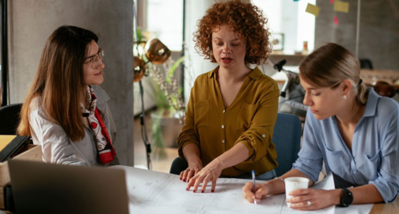 AI and Data | Softchoice