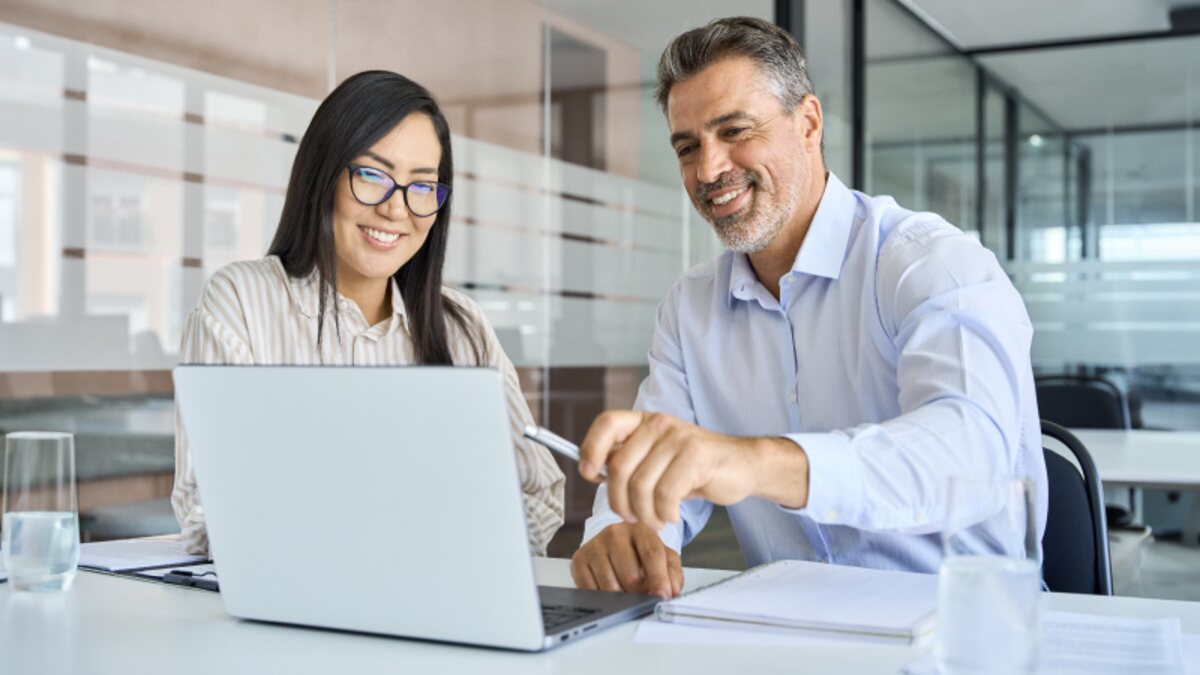 [Webinar] Navigating the Copilot stack: Unveiling use cases | Softchoice