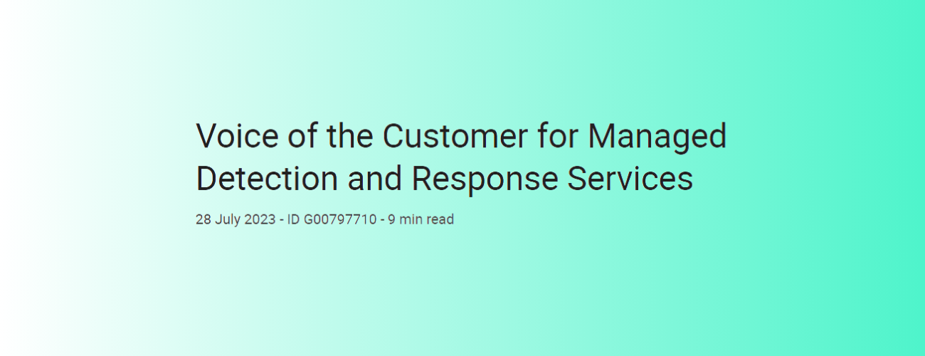 ReliaQuest | Softchoice