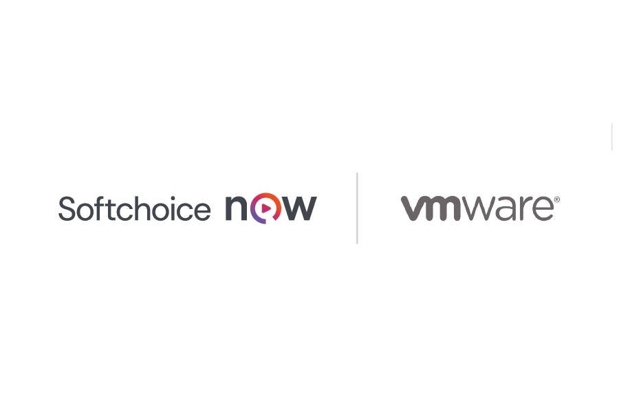 [Webinar] VMware Cyber Security Solutions | Softchoice