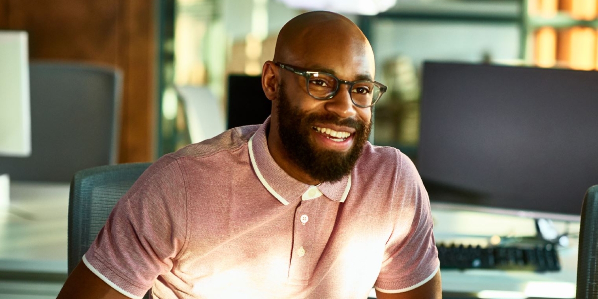 Making an impact through mentorship: Recovery Activation Program ...