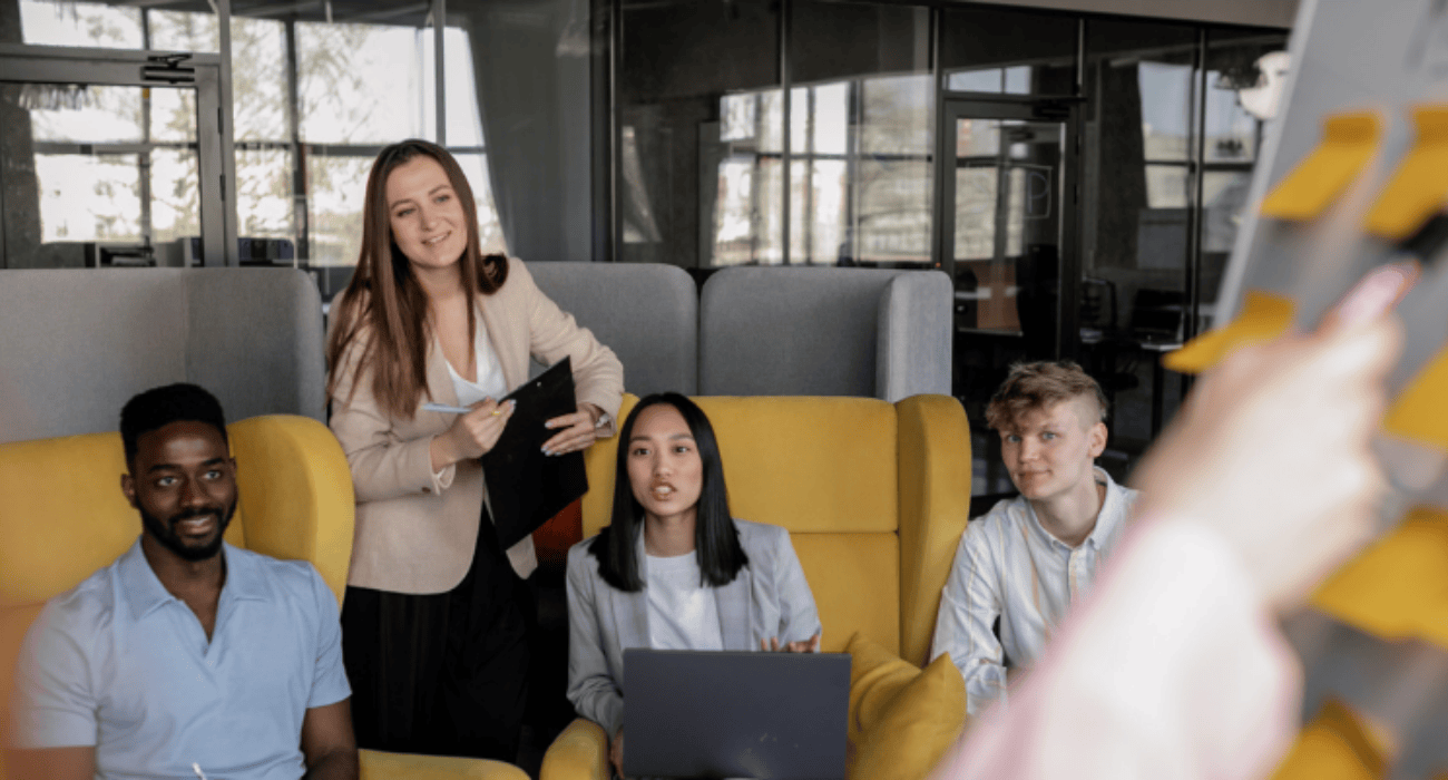 [Blog] Zero-trust first steps: Tools and technology | Softchoice