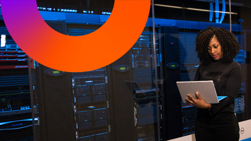 Disaster recovery at a fraction of the cost | Softchoice