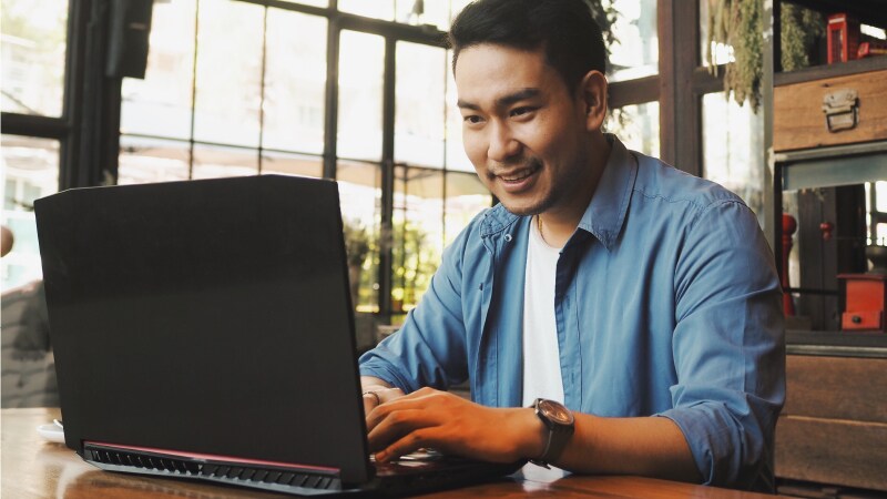 Webinar | How VMware cloud and AWS work together | Softchoice