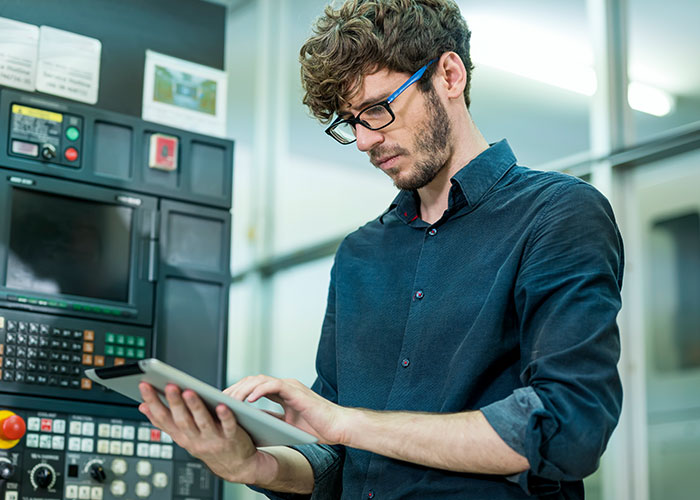 Cisco Cloud Solutions | Softchoice