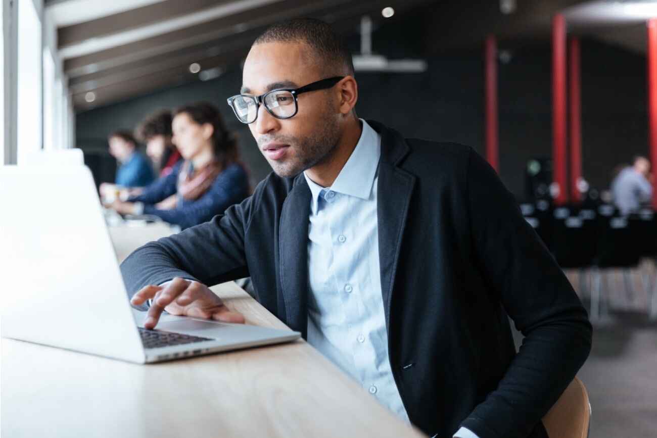 [Case Study] Recurve powers energy flexibility with Softchoice's Google Cloud expertise | Softchoice