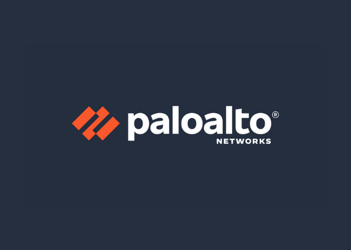Palo Alto Networks | Softchoice Palo Alto Networks | Softchoice