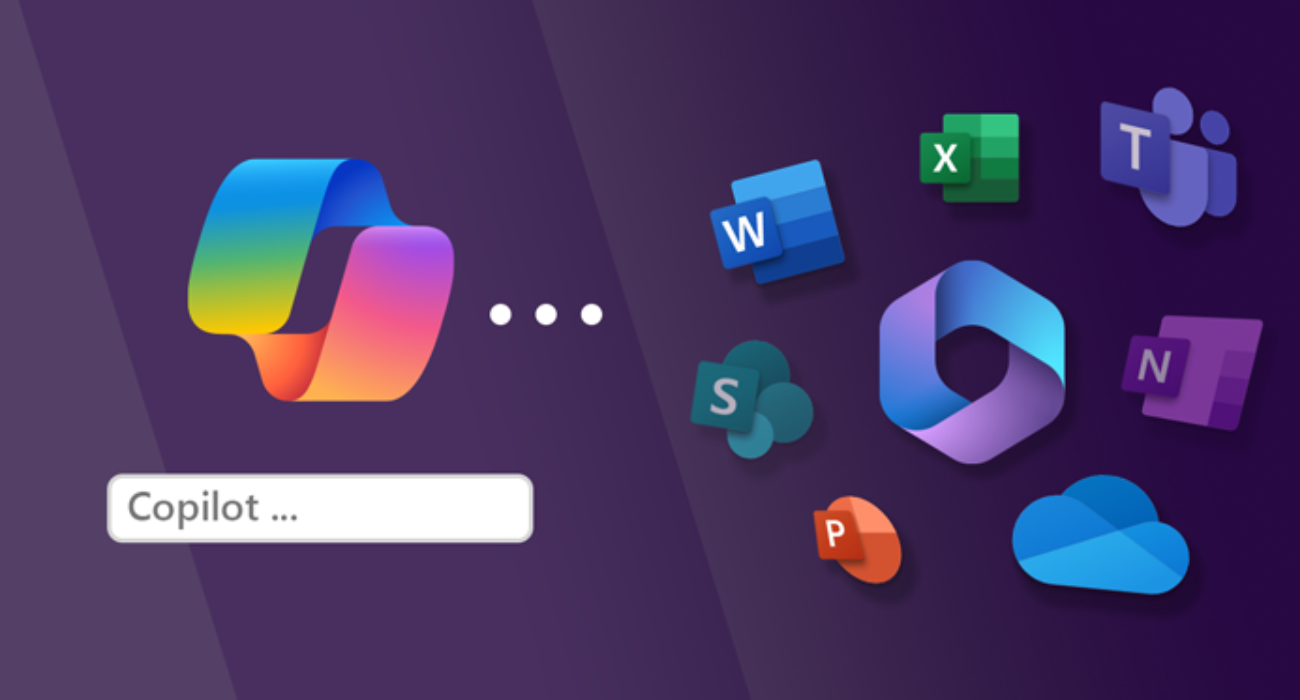 Customer Immersion Experience | Softchoice