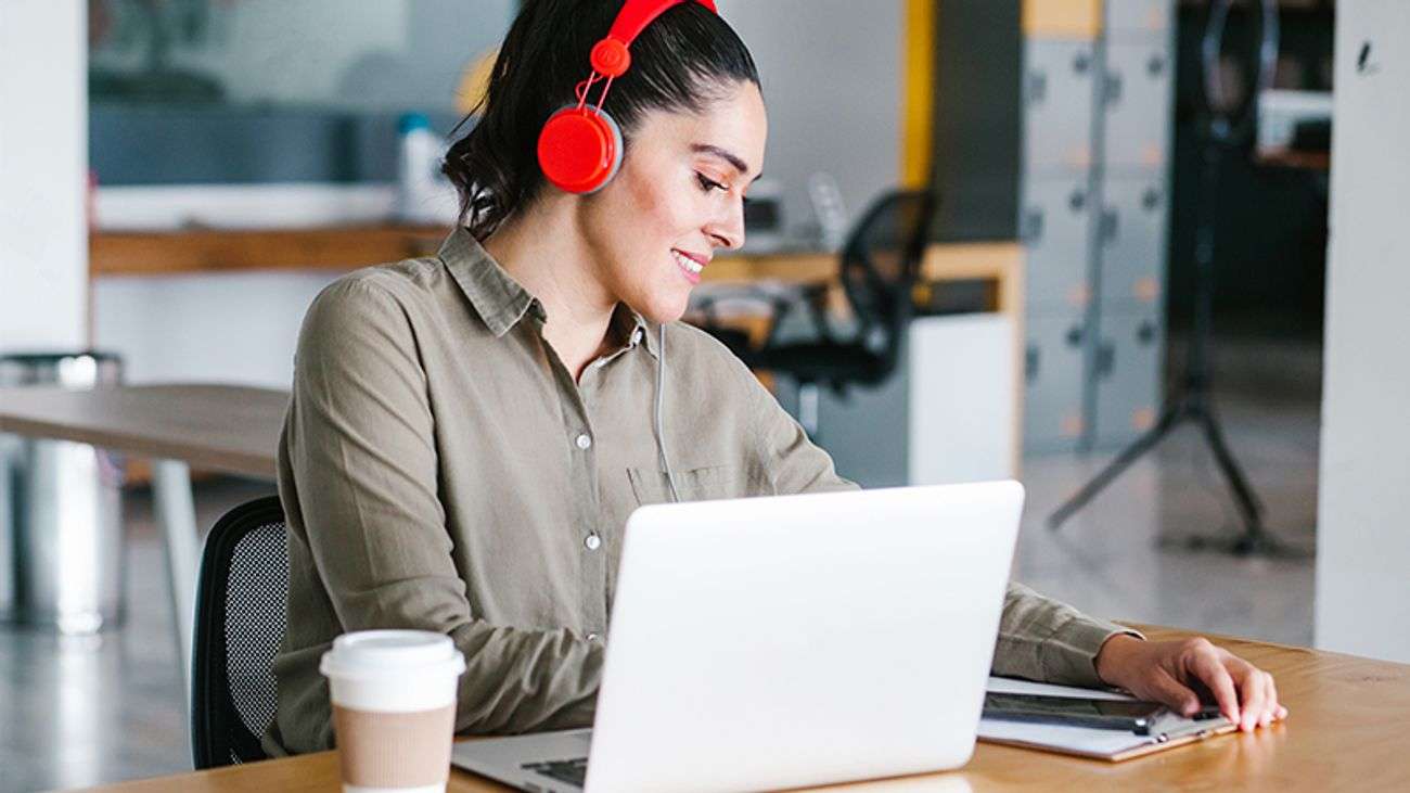 Softchoice Now: Using Microsoft Defender to secure your digital estate | Softchoice