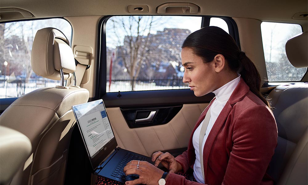 Adoption and Change Management Services | Softchoice