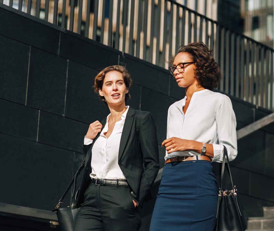 Managing your Adobe subscriptions with confidence | Softchoice