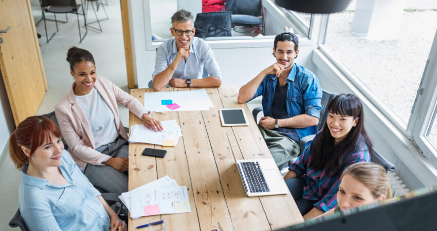 VMware Enterprise Licensing (VMware ELA) Buyer's Guide Feb 2019 ...