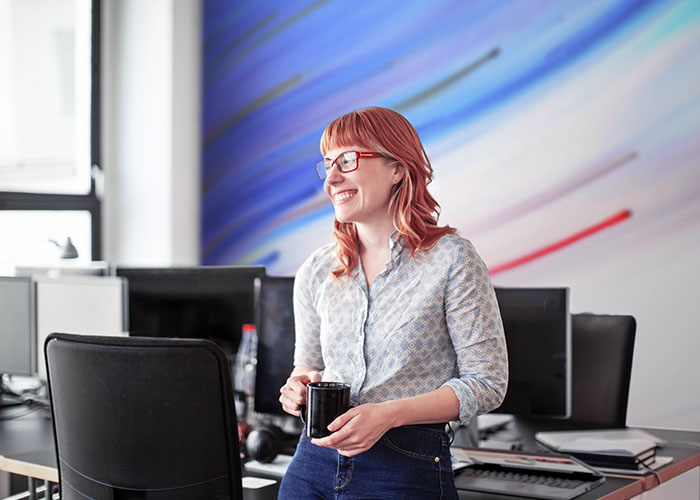 Lenovo Devices | Softchoice