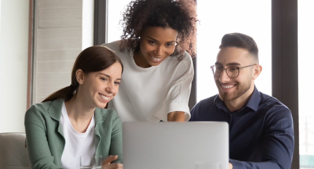 Softchoice Customer Events and Webinars | Softchoice