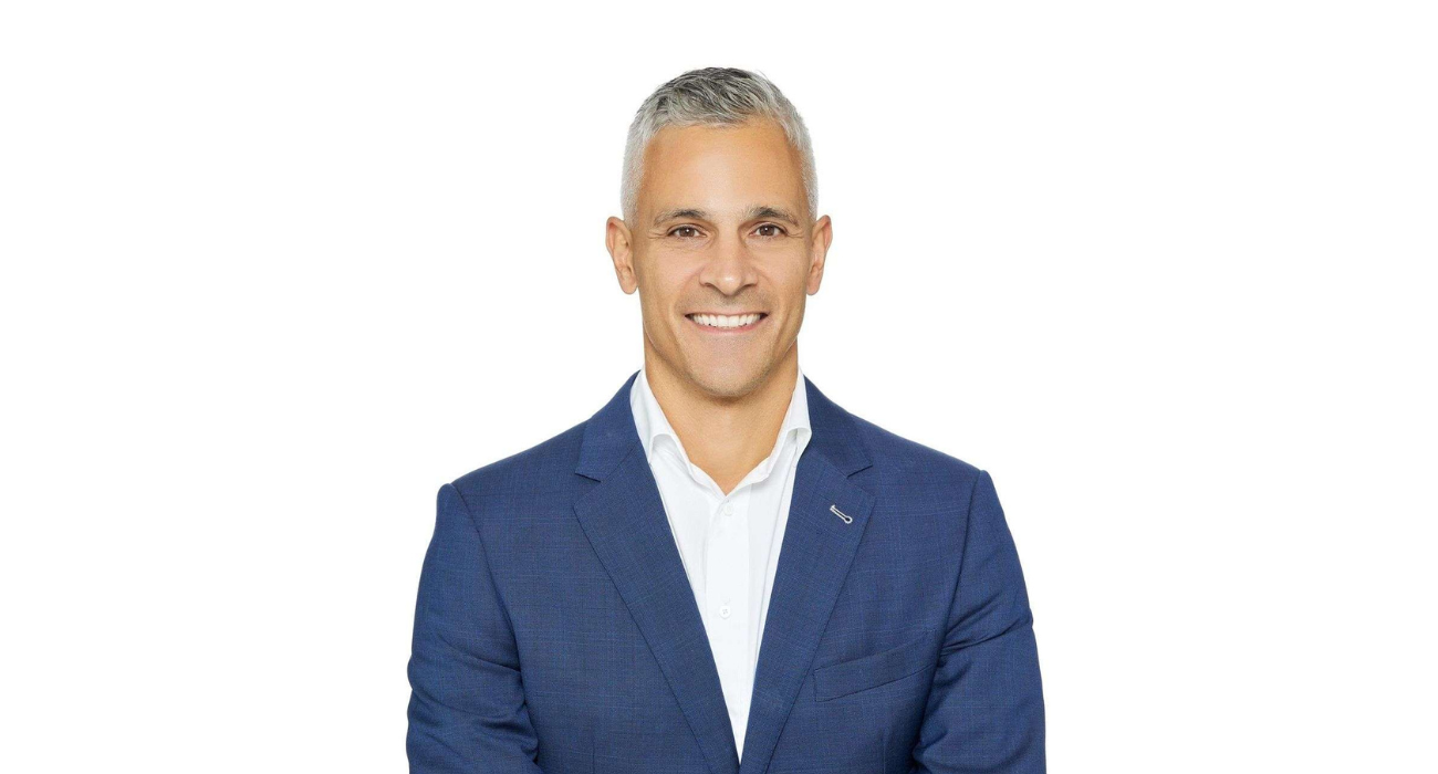 About Softchoice | Softchoice