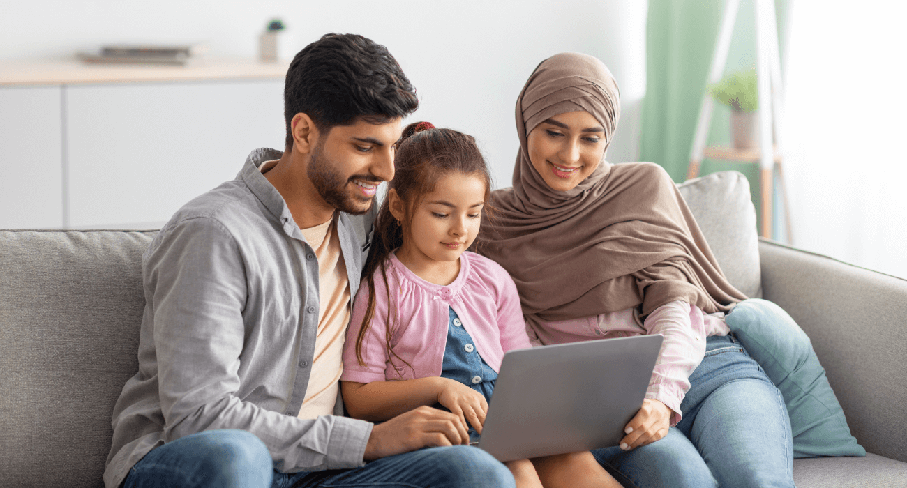 US Public Sector | Softchoice