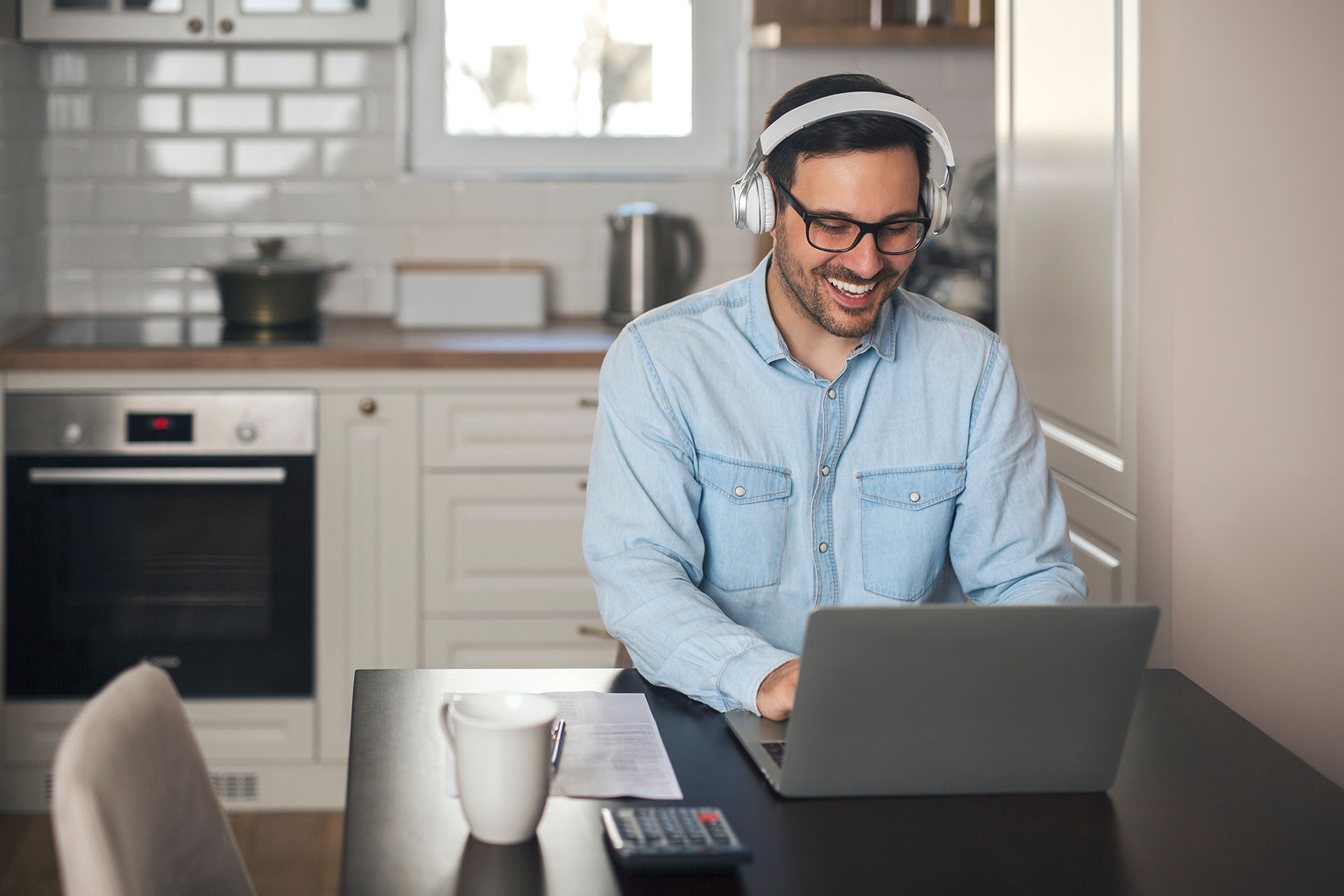 Onboarding in an online environment – The virtual employee experience ...