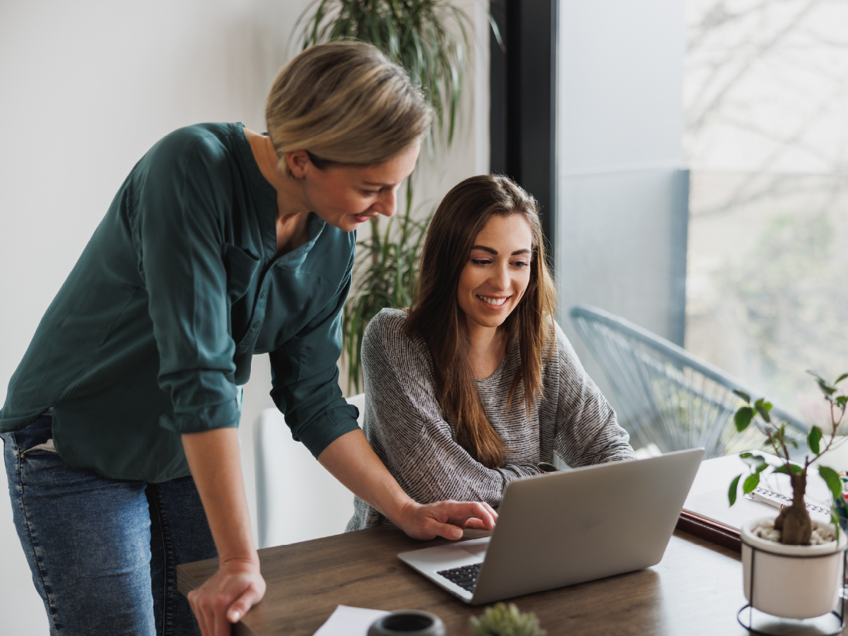 Unlock the full potential of Microsoft Azure | Softchoice