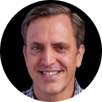 Success in 2022: Leading business transformation through IT | Softchoice