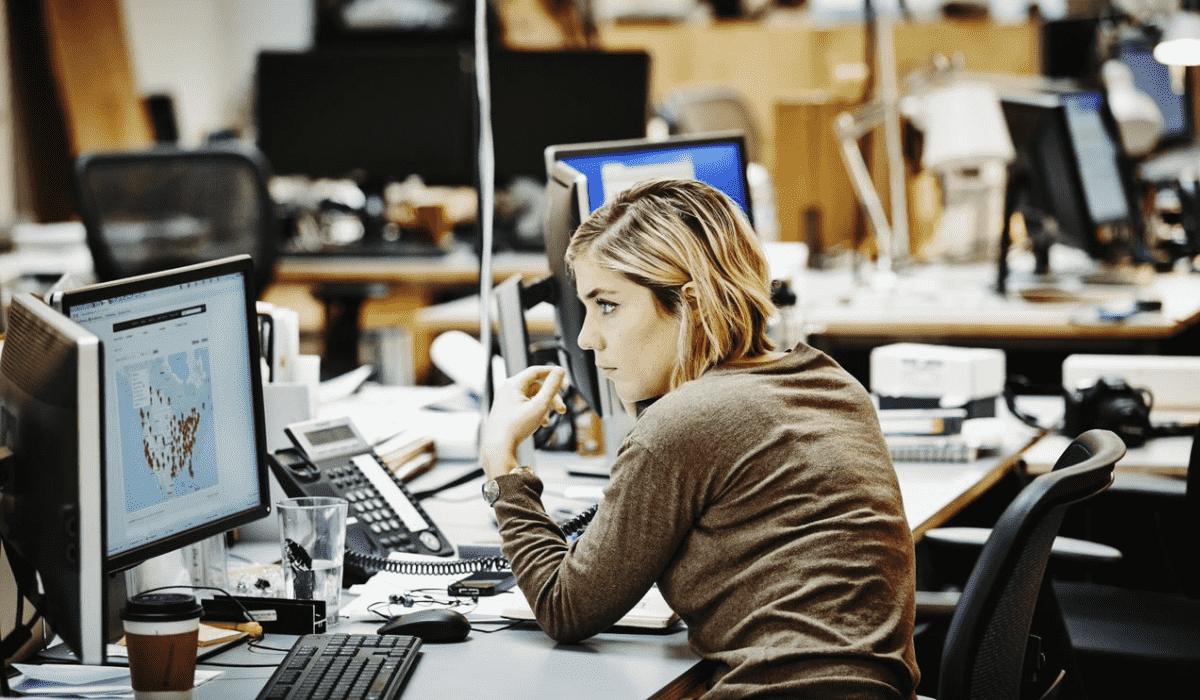 Cybersecurity Strategy | Softchoice