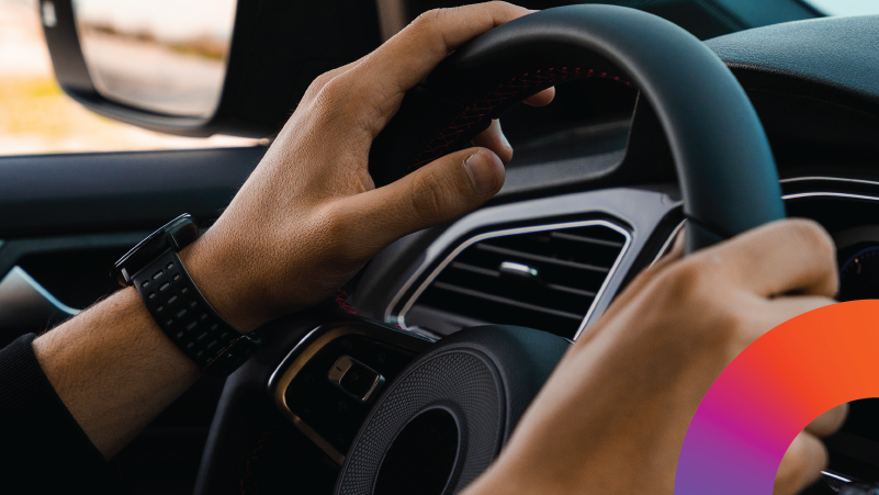 Softchoice aids CIG Financial with DevOps transformation | Softchoice