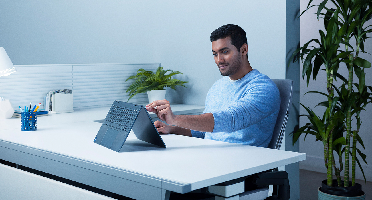 [Guide] Uncovering the true value of VMware’s new era of radical focus ...