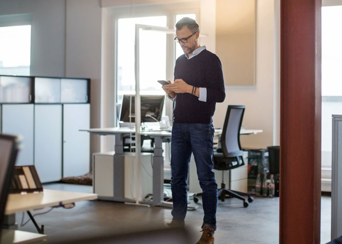 Microsoft Digital Workplace Solutions | Softchoice