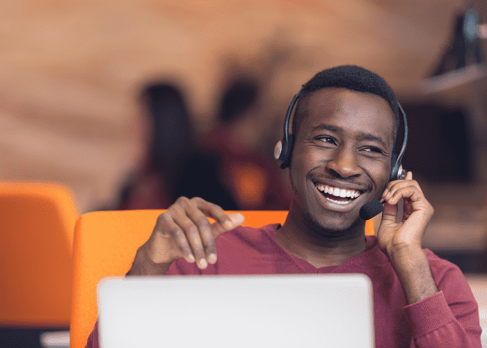 [Case Study] Cloud Migration | Softchoice