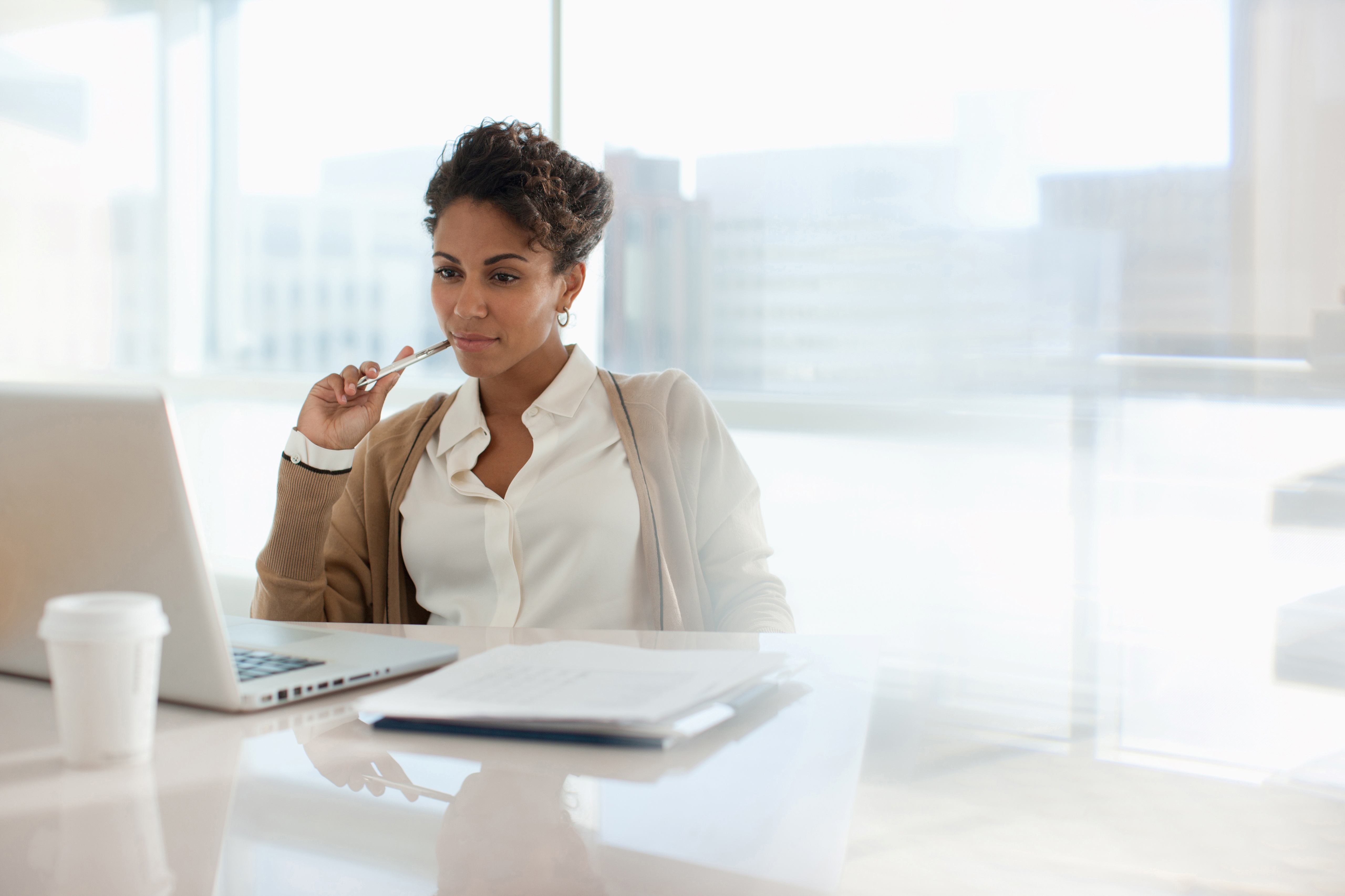 The Softchoice Blog | Softchoice