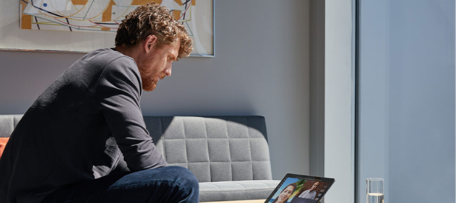 Get a hands-on look at Microsoft 365 with a Customer Immersion ...