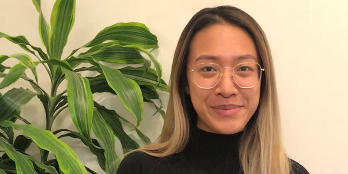 Softchoice's Rewarding Co-op Placement Experience | Softchoice