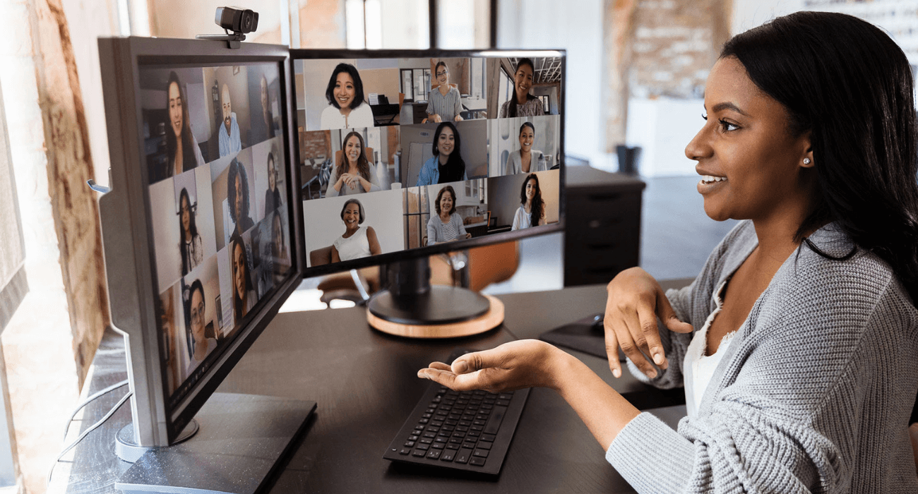 Cloud Migration and Digital Workplace Services | Softchoice