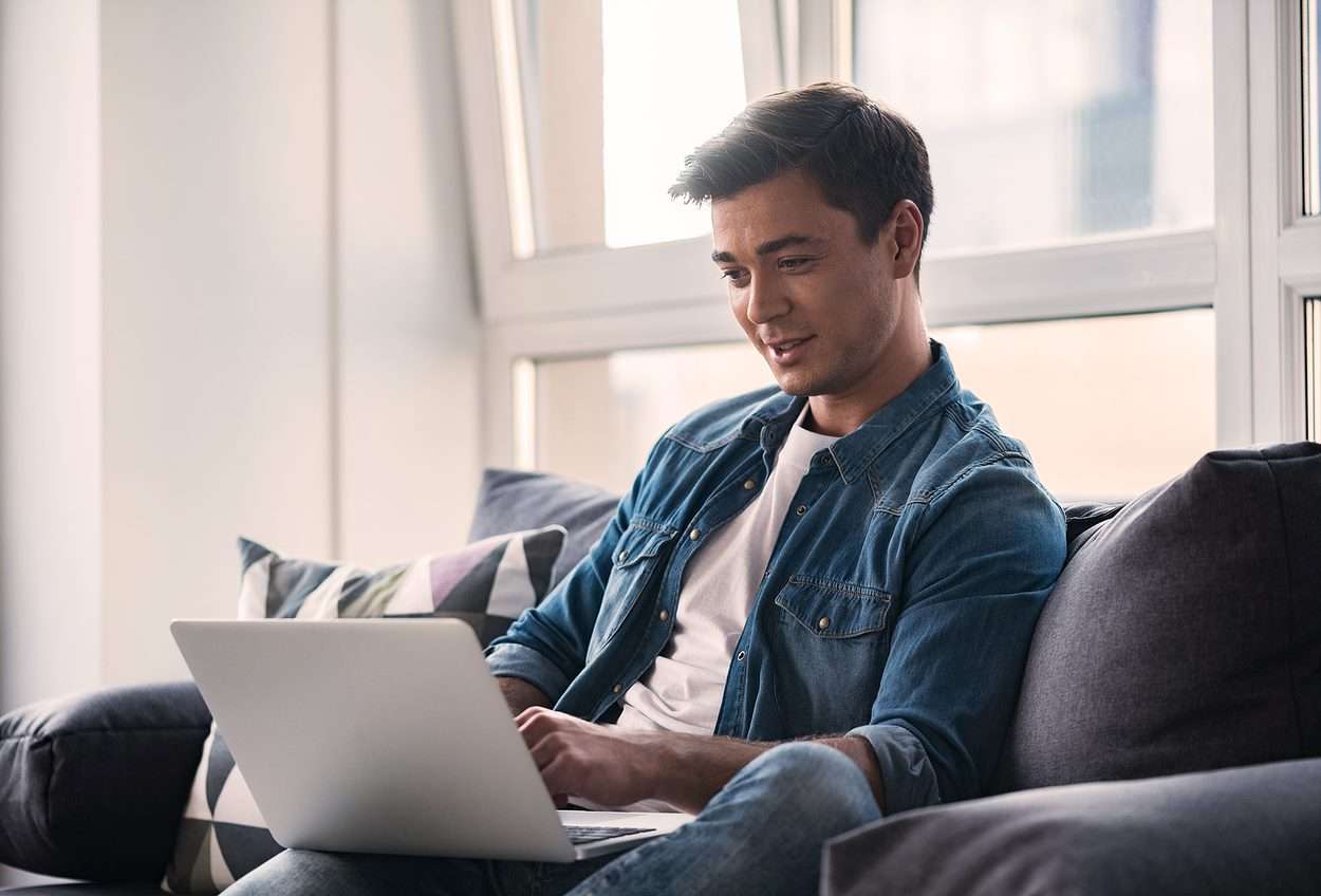 Wellness, inclusivity and security loom large at Softchoice Now 2021 ...